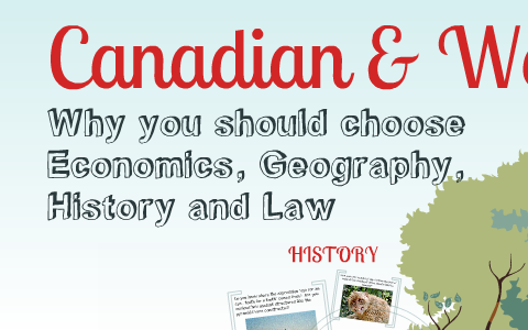 CWS-Gr.10 Course Selection Presentation by Annmarie Viola on Prezi