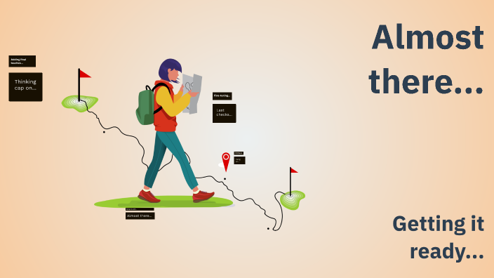 Exploring My Self Concept Map by Jolly Gabra on Prezi