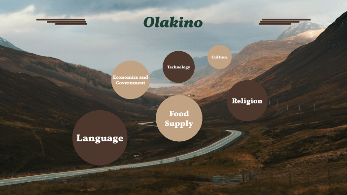 History Utopian Project by Evelyn Mohandas on Prezi