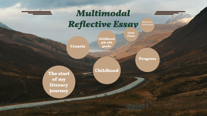 Multimodal Reflective Essay-Tijerina by Jocelyn Tijerina on Prezi