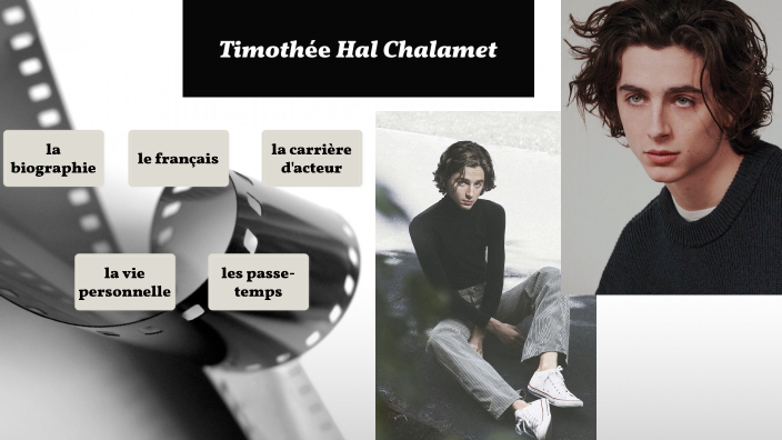 длоп by Kam Rai on Prezi