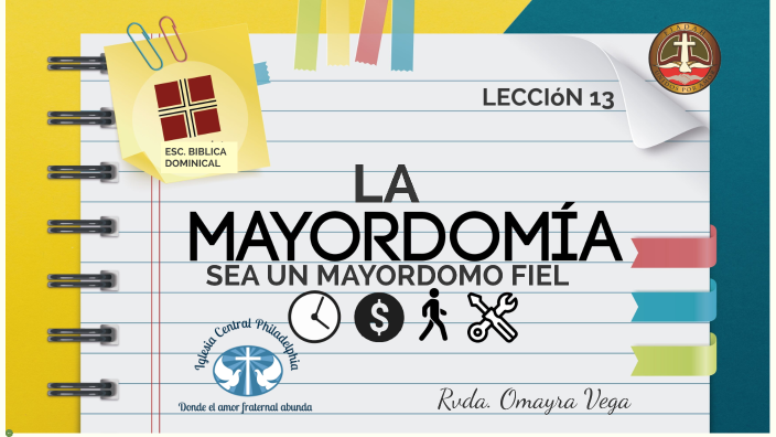 La Mayordomia del Cuerpo by omayra vega on Prezi