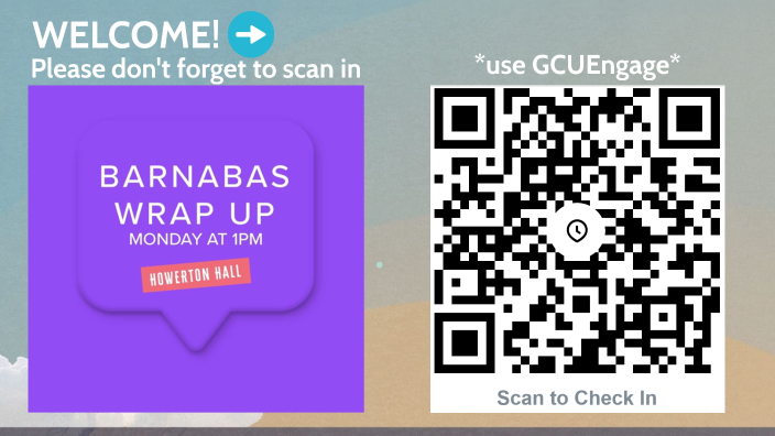 Big Group Wrap-Up by Annalee Ramirez on Prezi