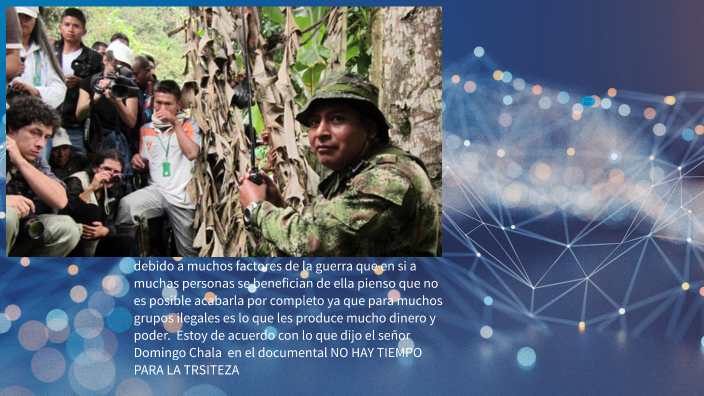 Click to add presentation title by mary peñafiel on Prezi