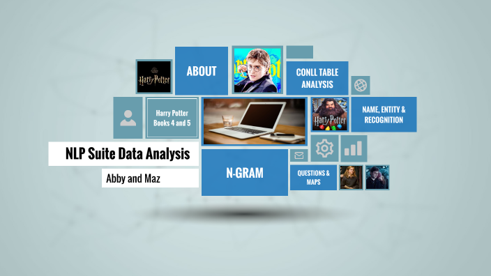 NLP Suite by Malia Wakesho-Ajwang on Prezi