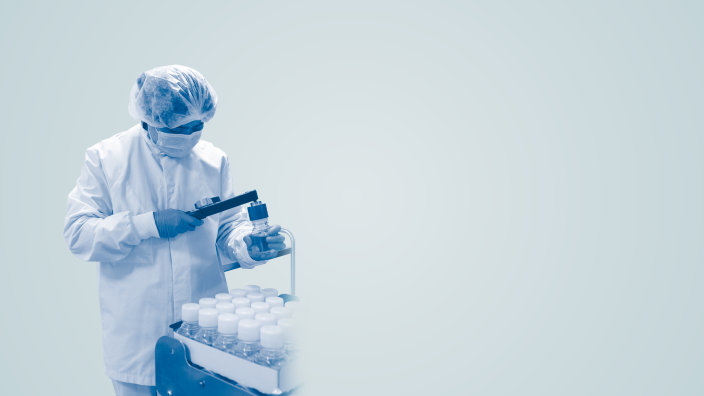 The Controversial Case of Dora Kent by Hari on Prezi