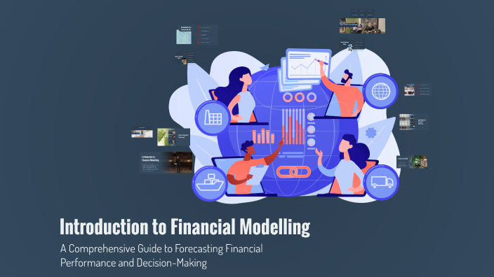 Introduction to Financial Modelling by hvr ch on Prezi