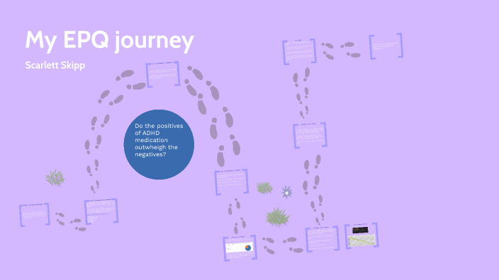 My EPQ journey by Scarlett Skipp on Prezi