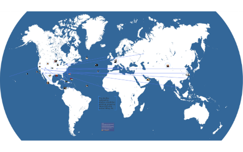 Organized Crime in the USA by Jonathan Ault