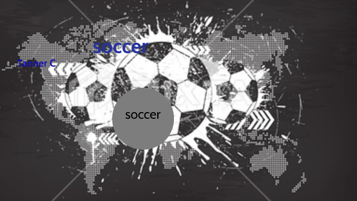 4 by Tanner crowder on Prezi