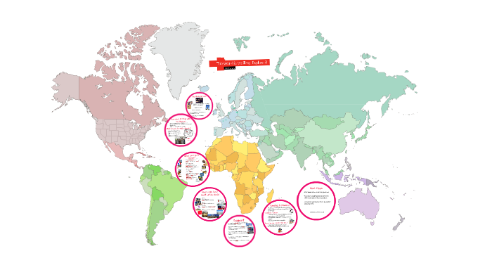 Bristol Business School by Sarah Unsworth on Prezi