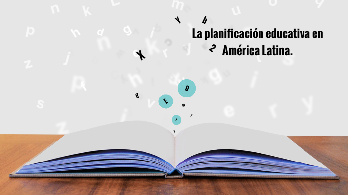 Ámerica Latina by Cynthia Barraza on Prezi