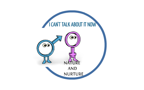 Cross-Gender Communication Conflicts by Cody Barbu on Prezi