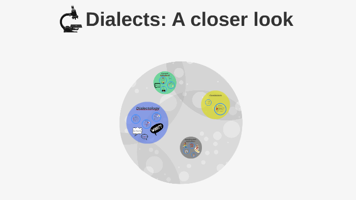 The Valley Girl Dialect by Maddi Stadtmueller on Prezi