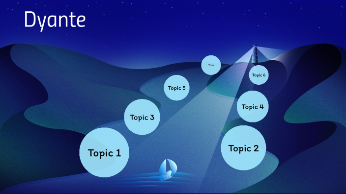 Onderwaterhockey by Dyante Brinkkemper on Prezi