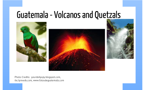 Guatemala - 5 Themes of Geography Country Project by Hayden Brundy on Prezi