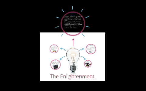 The Age of Enlightenment by Isaiah Valentine on Prezi