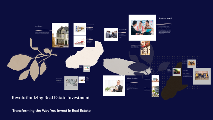 Diamond Acre by Hreedaya Gupta on Prezi