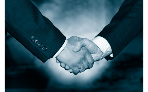 Types of handshakes by Cris Mer on Prezi