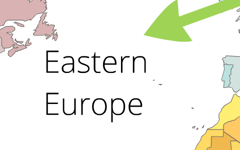 APWH by Christa Fernando on Prezi