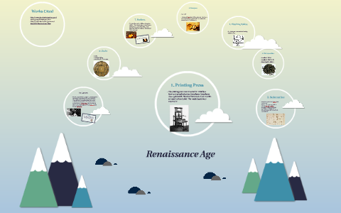 Mechanical Clock 1300 by Joseph Beller on Prezi