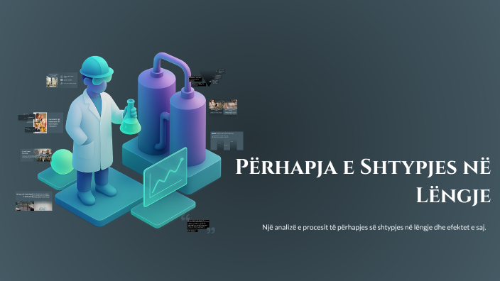 Përhapja e Shtypjes në Lëngje by Ensa Piliqi on Prezi