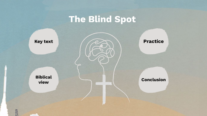 Sermon on Character Change by Erick Glenn Juanich on Prezi