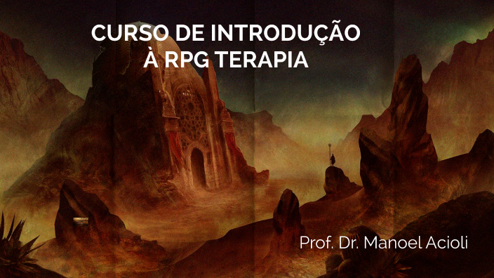 Apresentação RPG TERAPIA by Manoel Acioli on Prezi