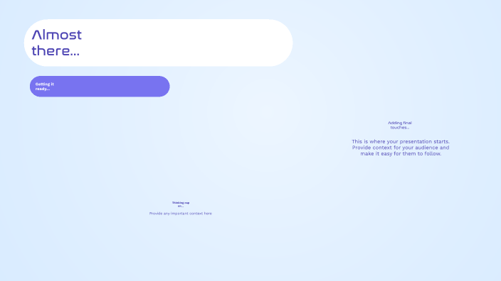 Mechanical Separation by prince bishnoi on Prezi