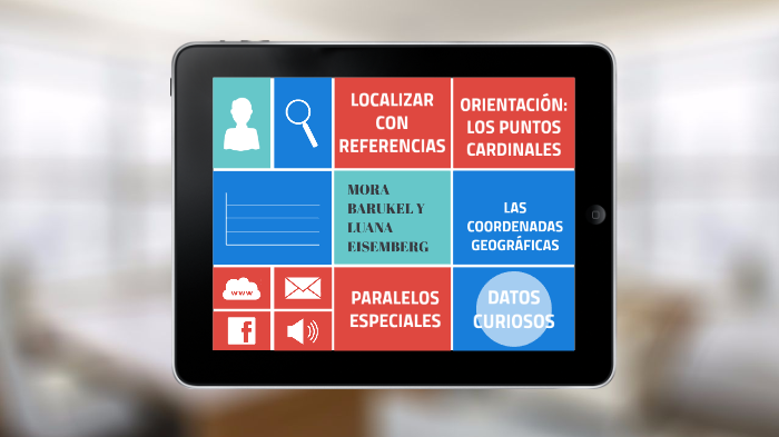 Atr perro cumbia cajetiala piola gato by luana eisemberg on Prezi