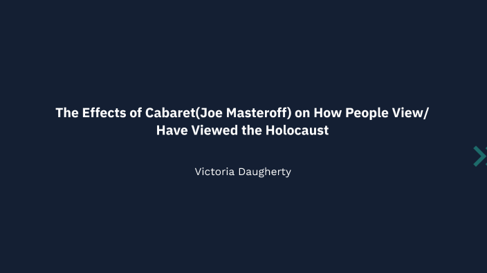 Genius Hour Visual Aid by Victoria Daugherty on Prezi