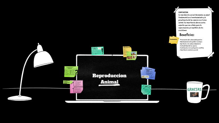 Reproduccion Animal Jhairo Jara Barba by Jhairo Gabriel Jara Barba on Prezi