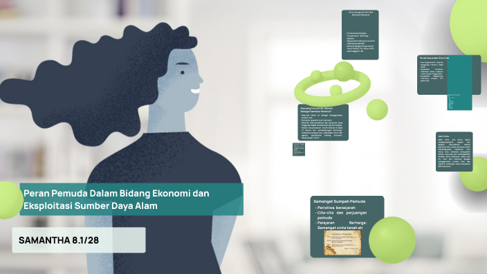 PAT IPS PPKN ICT by Samantha Samosir on Prezi