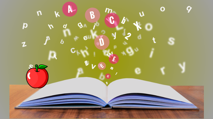 Las Tic En Los Procesos De Enseñanza Aprendizaje By Vicky Motta On Prezi