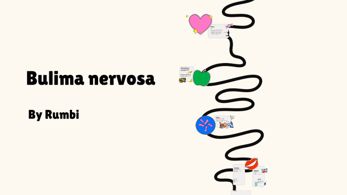 Bulima nervosa by Rumbi Ch on Prezi