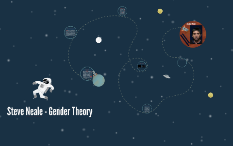 Theories - Stephen Neale by Jamal Kamara on Prezi