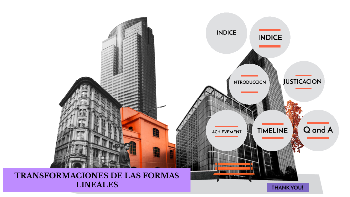 FORMA LINEALES by Vanesa Flores Perez on Prezi