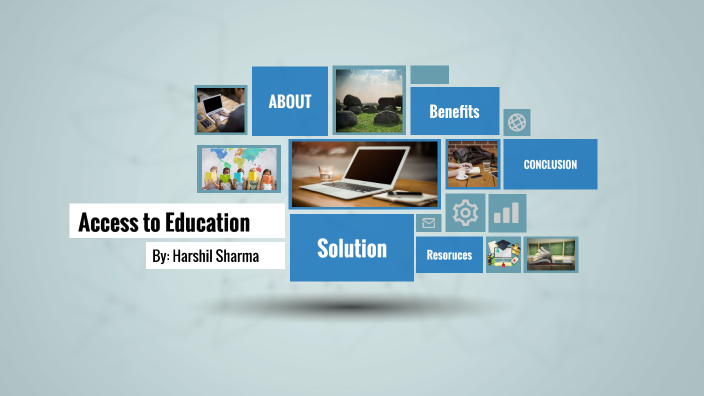 Culminating Presentation - Harshil Sharma by Harshil Sharma on Prezi