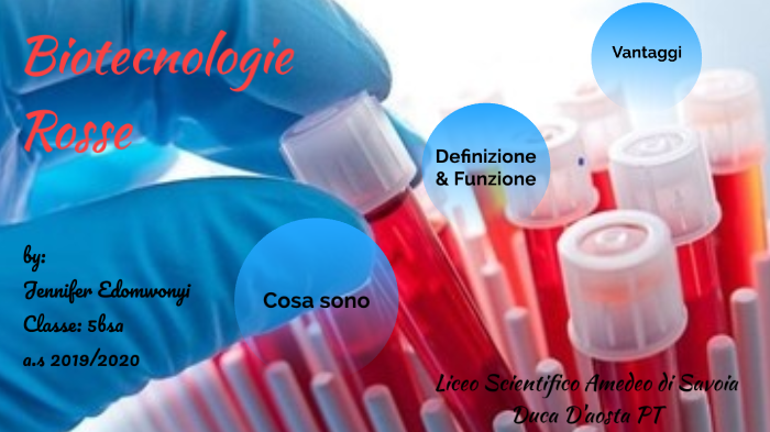 red biotechnology by Jenny Edos on Prezi