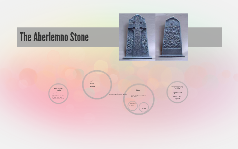The Aberlemno Stone by on Prezi