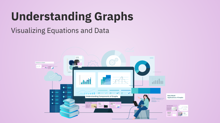 Understanding Graphs by Hala ahmed Hassouneh on Prezi