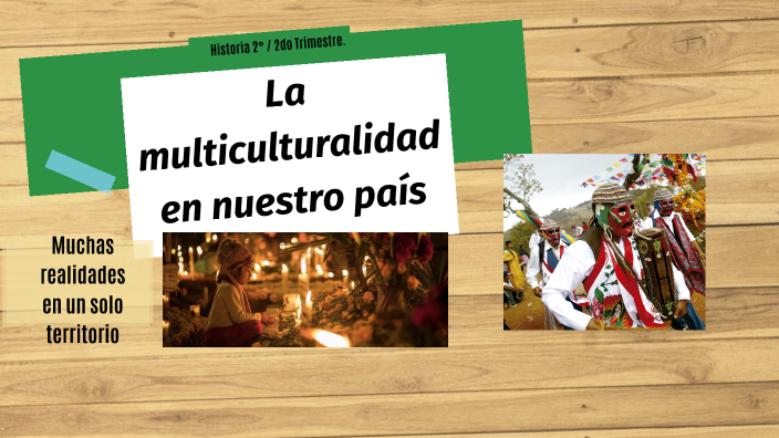 Multiculturalidad en México by LAURA VIRIDIANA ANGULO RUIZ on Prezi