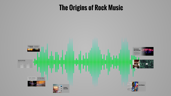 The Origins of Rock Music by Ming Kwok on Prezi