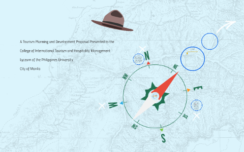 SITIO MASLA, BARANGAY SABALANG GENERAL NAKAR, QUEZON RECREAT by Mary ...