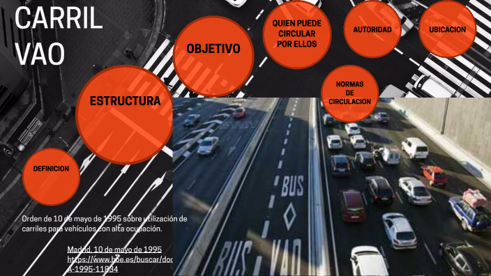 BUS-VAO by julia moreira on Prezi