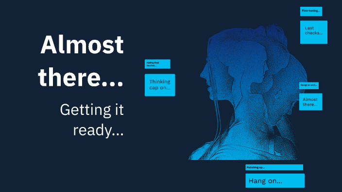 How Human Interactions Have Shaped Our Identity by AyatAwais2012 on Prezi