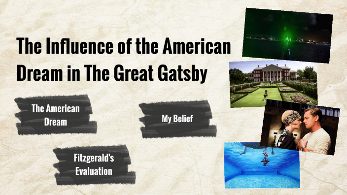 greatgatsby by Natalie Loh on Prezi