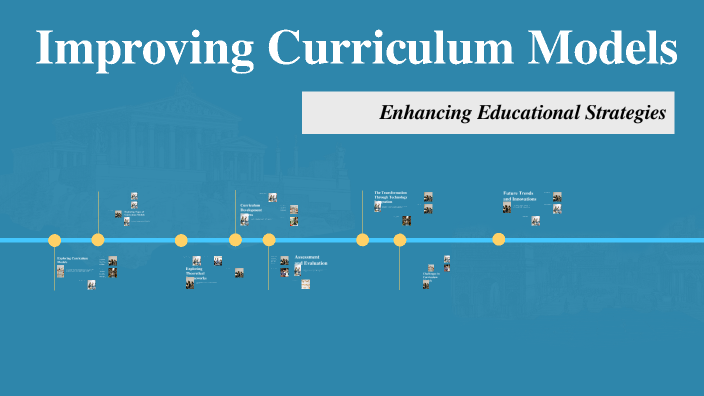 Improving Curriculum Models by Dexter Rombaoa_GJC on Prezi