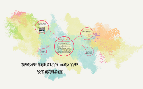 Women In the workplace by Victoria Hartzog on Prezi