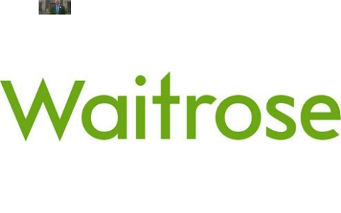 Waitrose History and principles by David Lincoln on Prezi